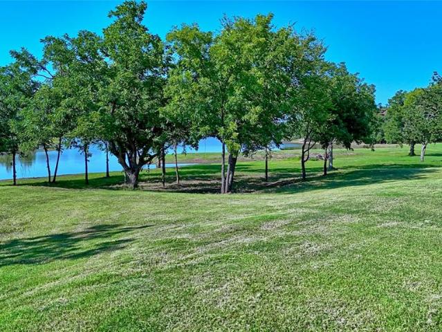 0 Pr 460 Nocona, TX 76255 | MLS #21031 | Compass