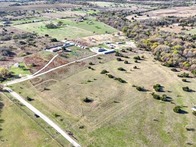 0 Pr 485 Hillsboro, TX 76645 | MLS #21203 | Compass