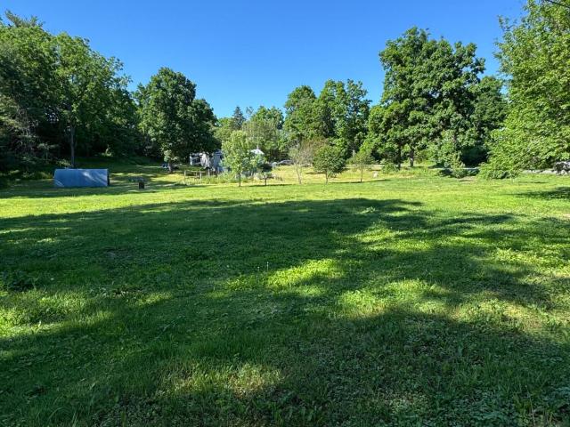 0 Prach Road Ext