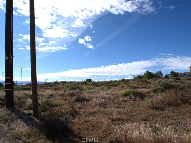 0 Prairie Trl