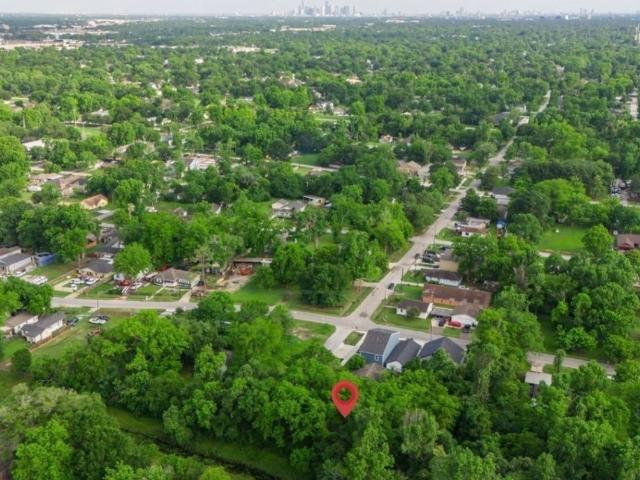 0 Prairie View Drive