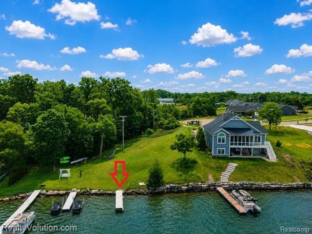 0 Pratt RD
