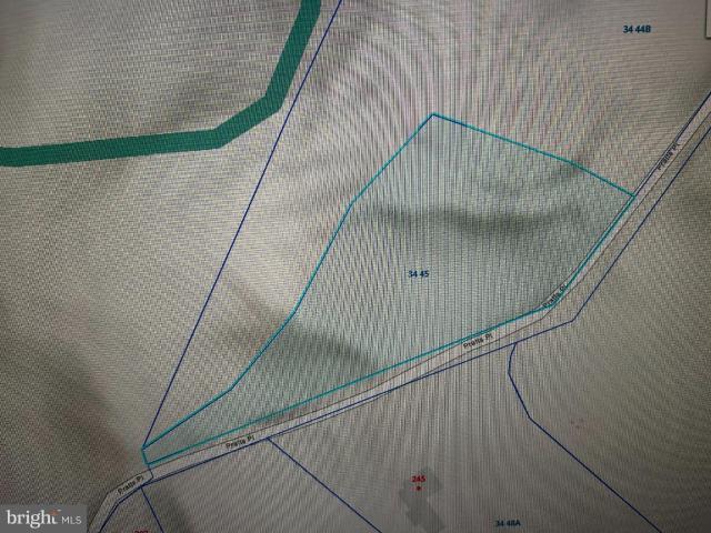 0 Pratts Pl, Montross, VA 22520 | MLS #VAWE2010 | Compass