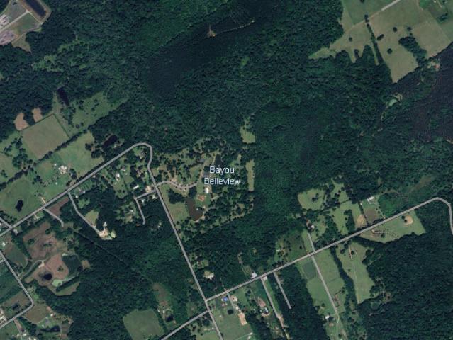 0 Prayer House Rd, Opelousas, LA 70570 | MLS #24011