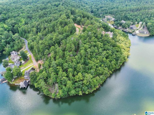 0 Preserve Circle # Lot 13