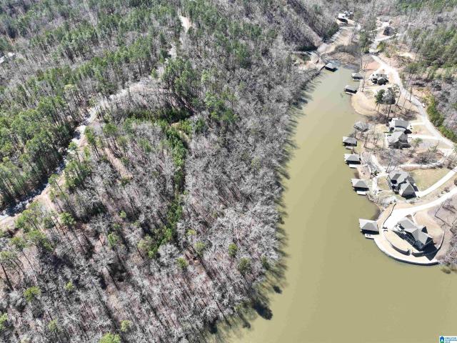0 Preserve Circle # Lot 1