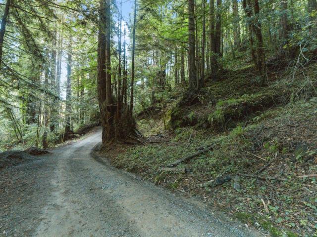 0 Pringle Ln, Soquel, CA 95073 | MLS #ML82033