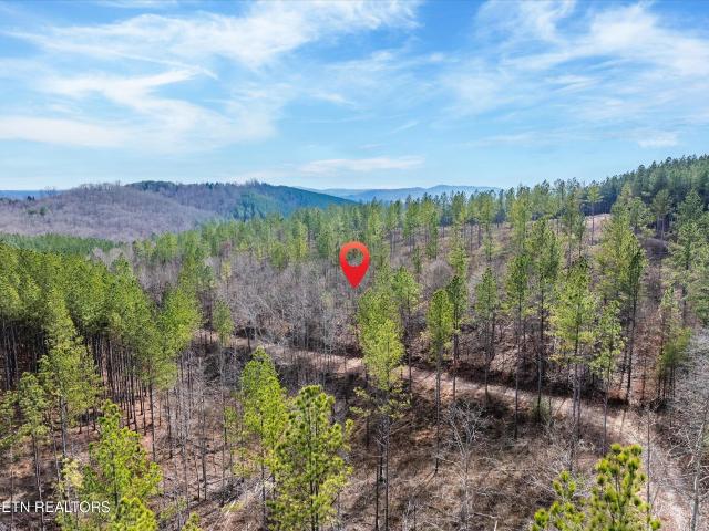 0 Prigmore Ridge Road