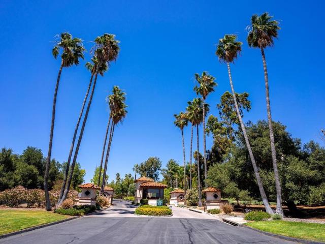 0 Priscilla Dr, Jamul, CA 91935 | MLS #250040 SD | Compass