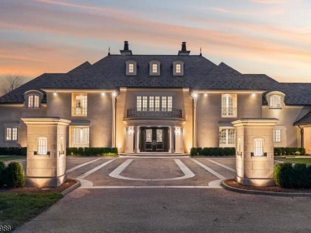Single Family: MLS #4013