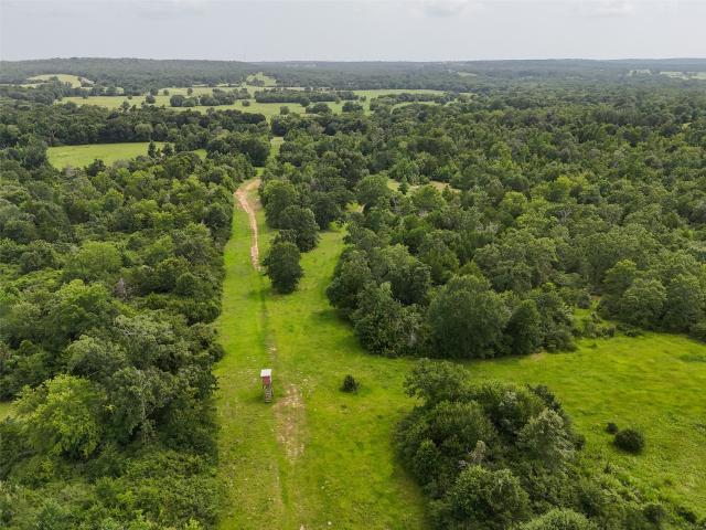 0 Private road 2026 Tracts 1 3