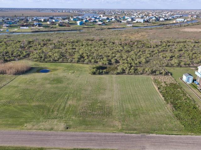 0 Private Rd 675
