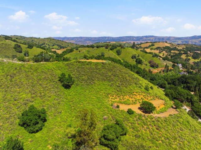 0 Prom Dr, Morgan Hill, CA 95037 | MLS #ML82043 | Compass