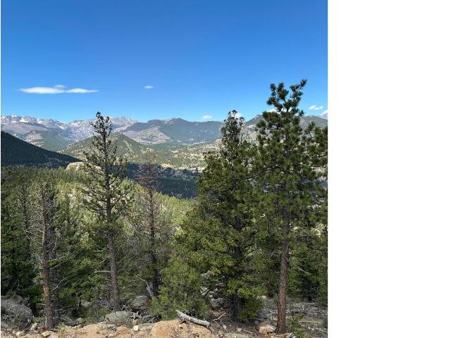 0 Prospect Mountain Drive
