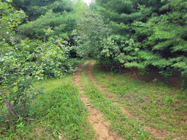 0 Prospect Hill Road