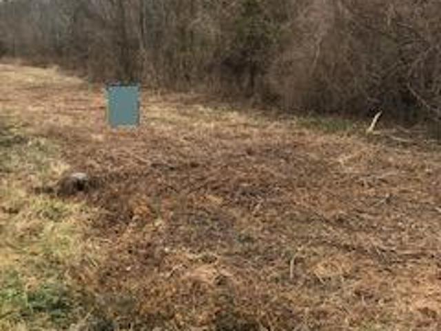 0 Prospect Hill Rd, Montross, VA 22520 | MLS #VAWE2006