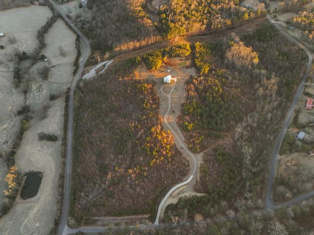 0 Prospect Rd, Chickamauga, GA 30707 | MLS #1528