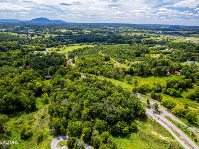 0 Providence Hills Rd