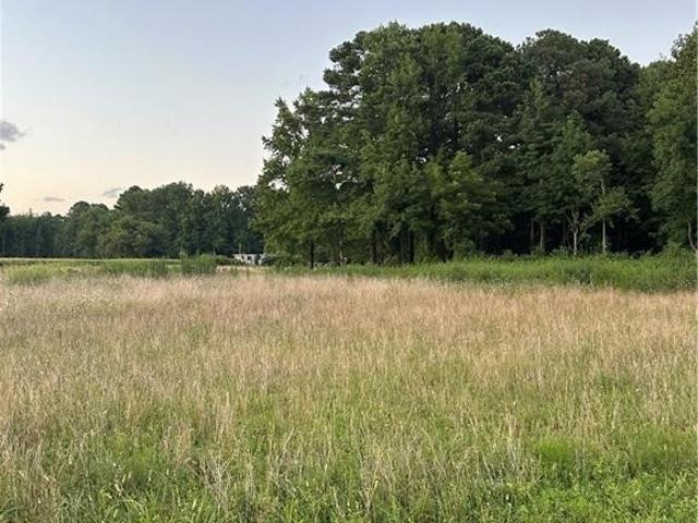 0 Providence Rd, Deltaville, VA 23043 | MLS #2533