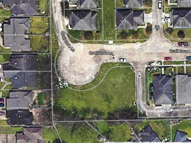 0 Quail Cove Lane