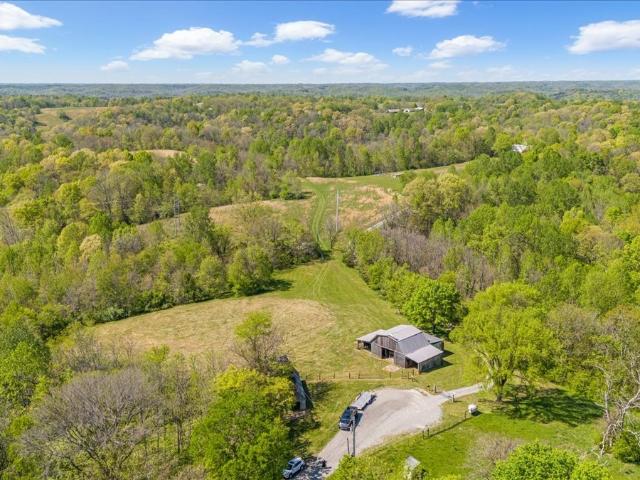 0 Quail Run Ln, Flintville, TN 37335 | MLS #3175 | Compass