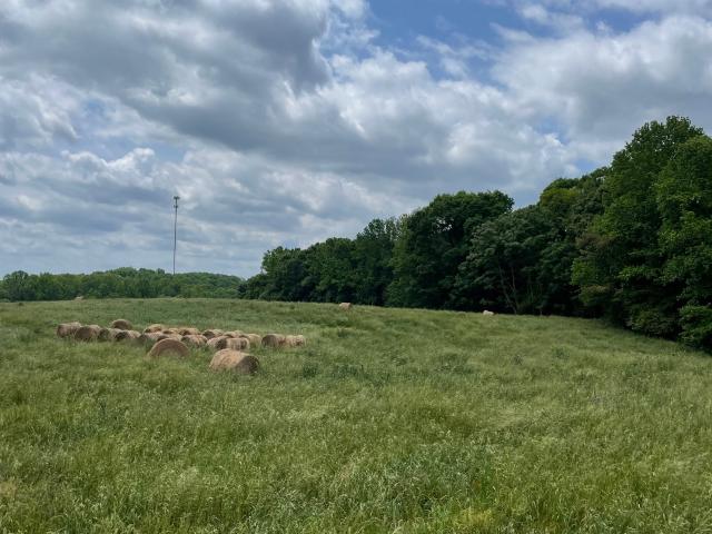 0 Quail Run Road