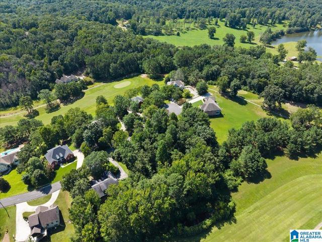 0 Quail Ridge Road # 12A, 13A