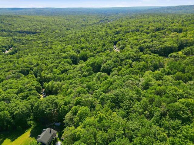 0 Quaker Rd, New Durham, NH 03855 | MLS #5073