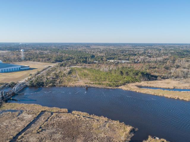 0 Quality Drive, Leland, NC 28451 | MLS #100515