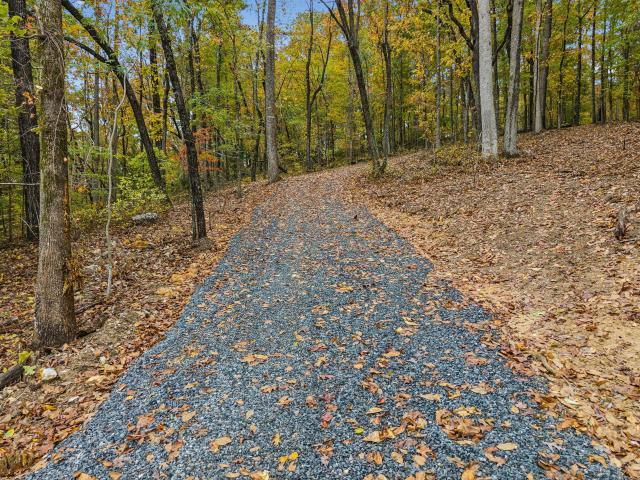 0 Quarles Rd, Rocky Face, GA 30740 | MLS #1523
