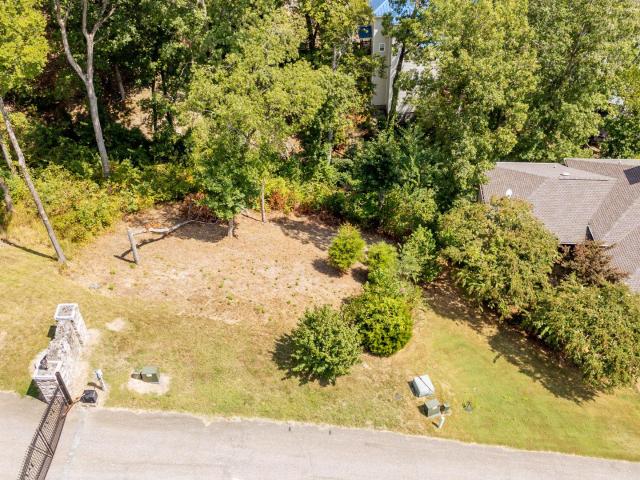 0 quarry hollow pt rd