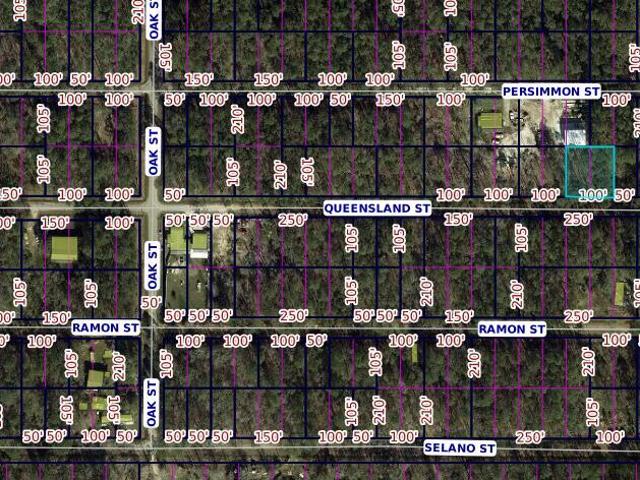 0 Queensland St, Bay St. Louis, MS 39520 | MLS #4110 | Compass