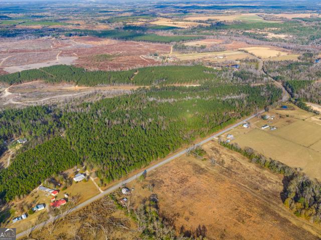 0 Quick Road LOT 10B