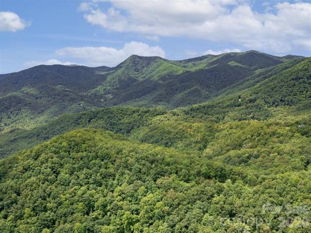 0 Quiet Cove Rd, Unit 4 5 7 11 12 1, Sylva, NC 28779 | MLS #4351 | Compass
