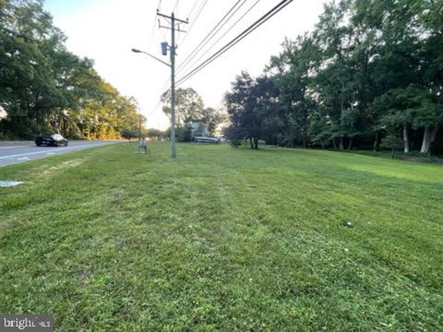 0 Rt 54, Selbyville, DE 19975 | MLS #DESU2099