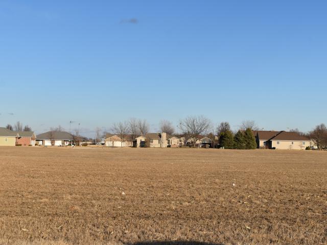 0 Rte 251