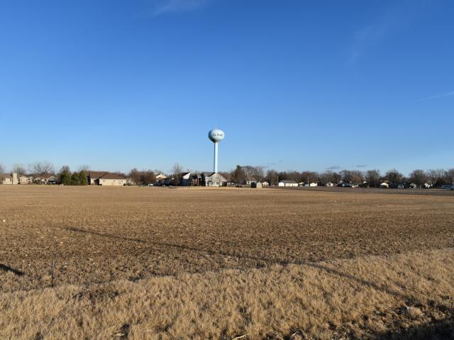 0 Rte 251 El Paso, IL 61738 | MLS #12301