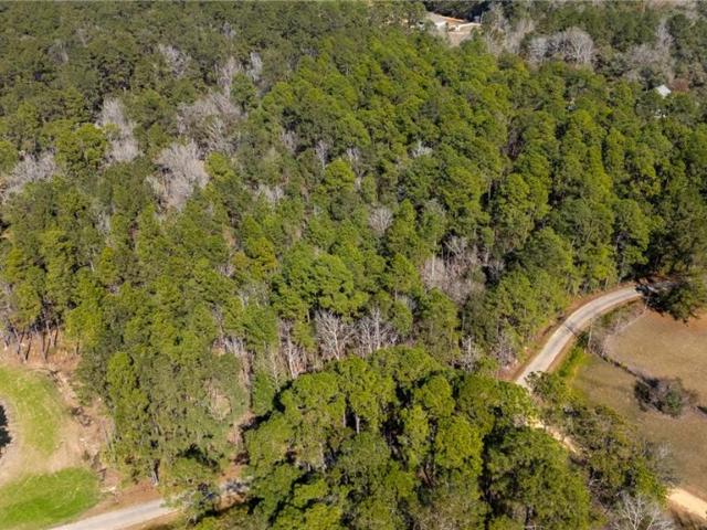0 Rucker Rd, Madisonville, LA 70447 | MLS #2482