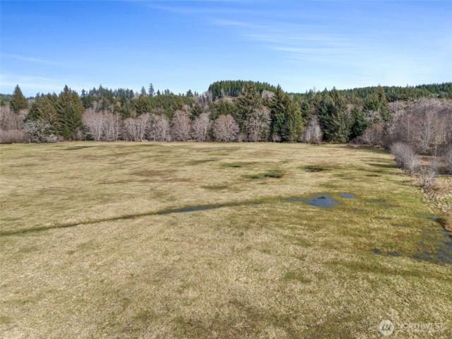 0 Rue Creek Road