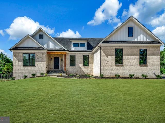 0 Running Brk Ct, Lot 139, Stafford, VA 22554 | MLS #VAST2042 | Compass