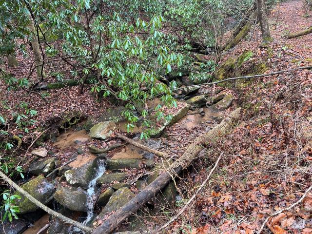 0 Russell Gap Rd, Moravian Falls, NC 28654 | MLS #4375 | Compass
