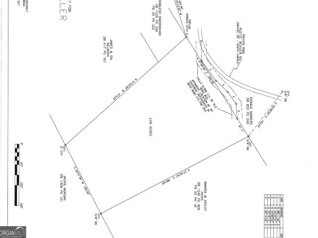 0 Rustic Beaver Road