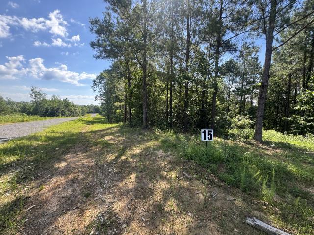 0 Rustic Pines Rd