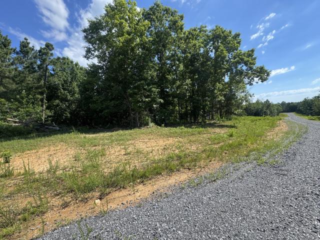 0 Rustic Pines Rd