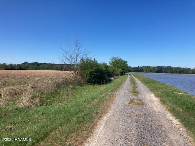 0 Rupert Lake Rd, Iota, LA 70543 | MLS #RA23008