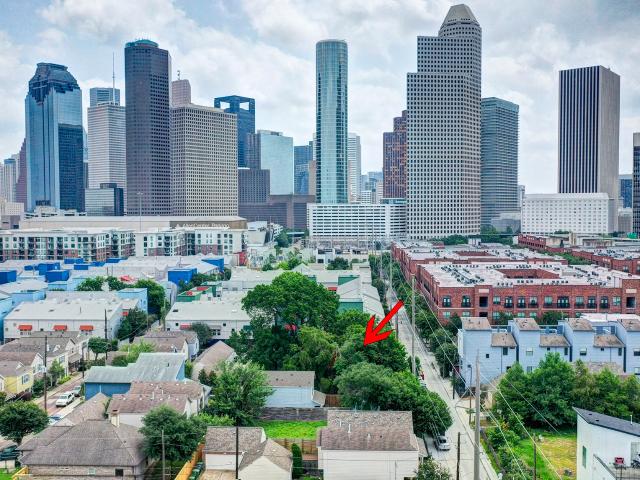 0 Ruthven St, Houston, TX 77019 | Compass