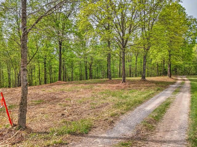0 R B K Ln, Bethpage, TN 37022 | MLS #3031 | Compass