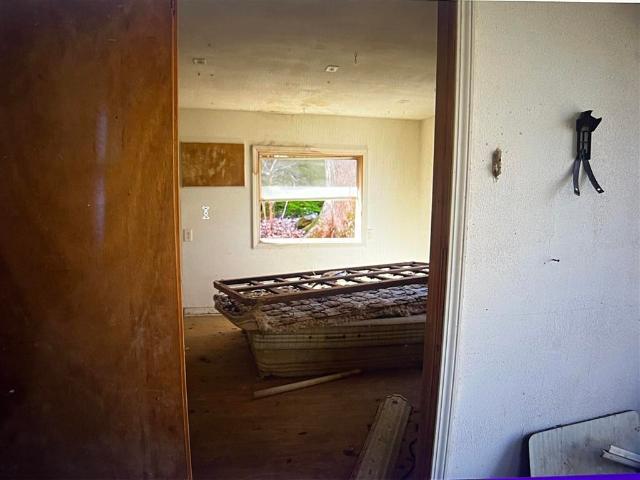 0 R Whittaker Road
