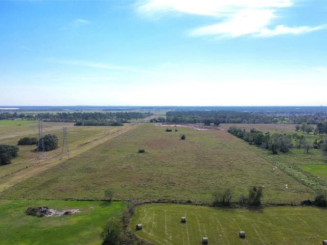 0 Rab Rd, Lot 2, Angleton, TX 77515 | MLS #90160