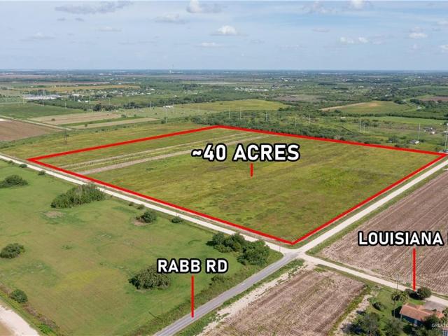 0 Rabb Rd, Santa Rosa, TX 78593 | MLS #476106 | Compass